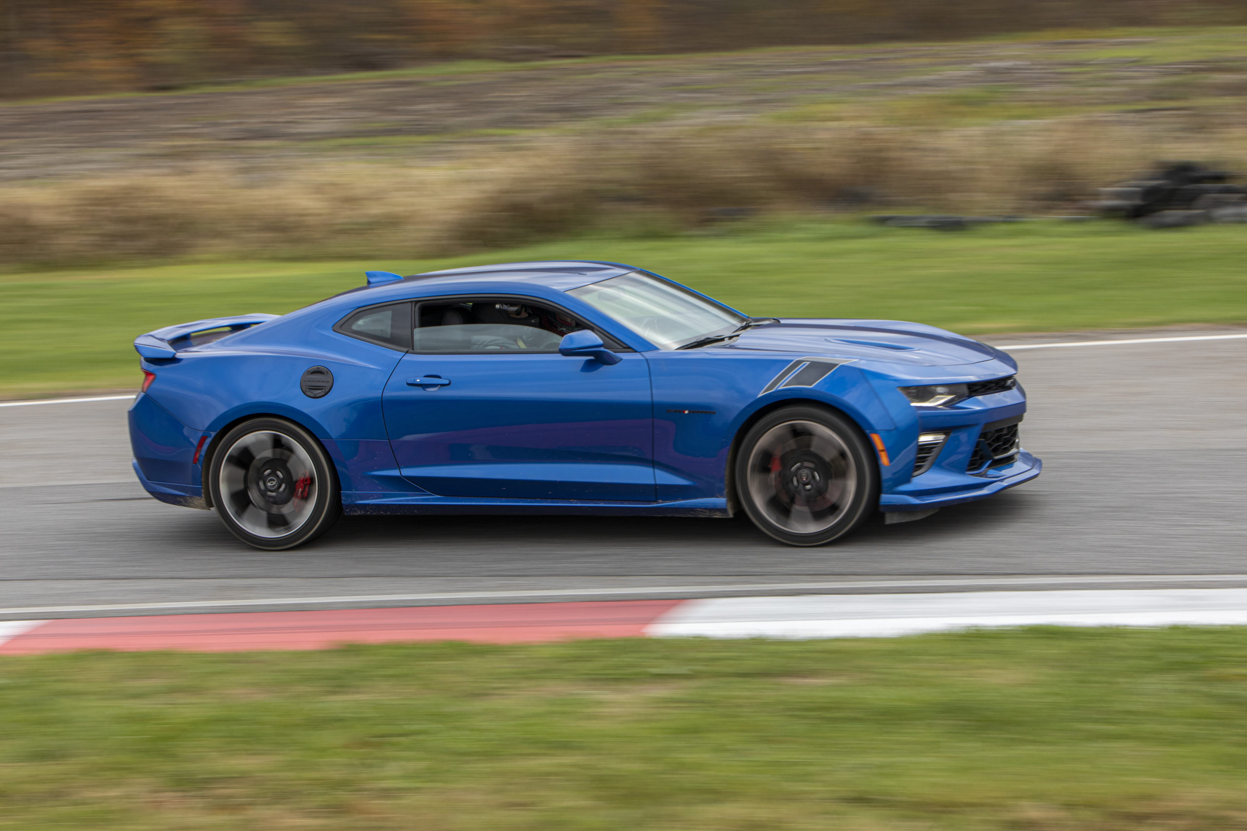 Upcoming Events – Nelson Ledges