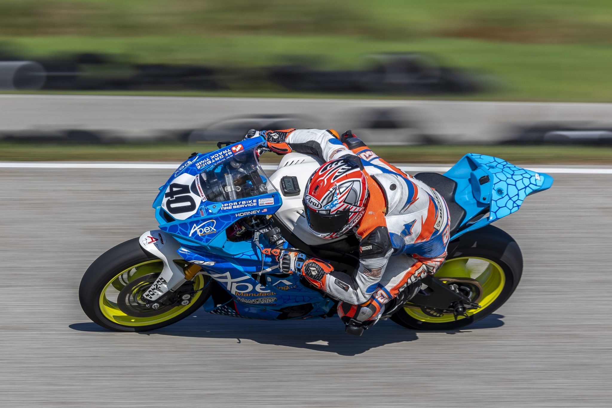 Events for September 2025 – Nelson Ledges