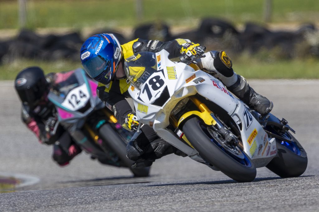 Events from June 4 – July 5 – Nelson Ledges