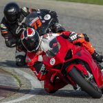 Nelson Ledges – Road Course