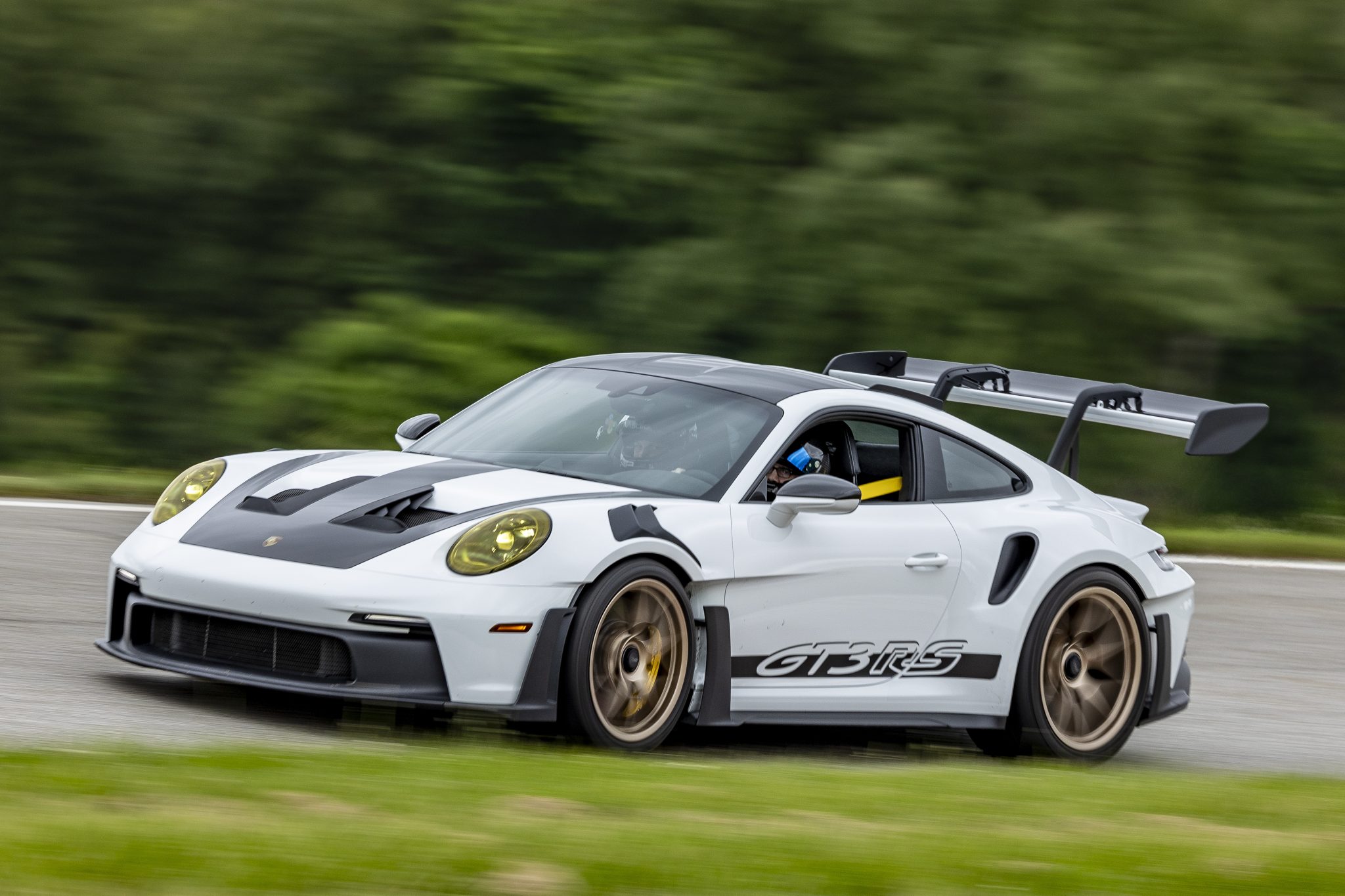 Events for January 2026 – Nelson Ledges