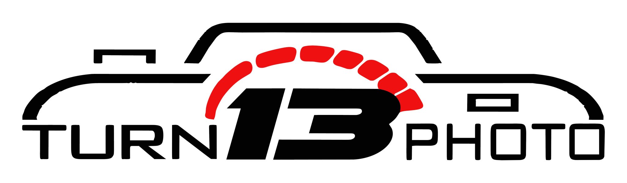 Nelson Ledges – Road Course