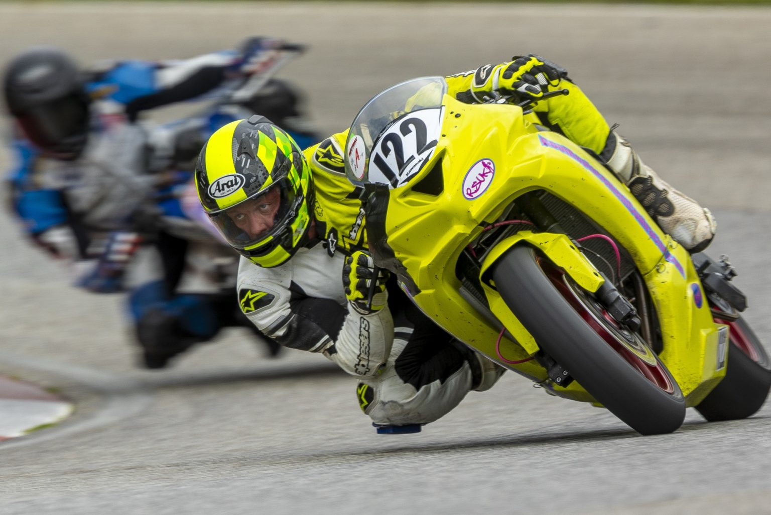 Events for August 2025 – Nelson Ledges